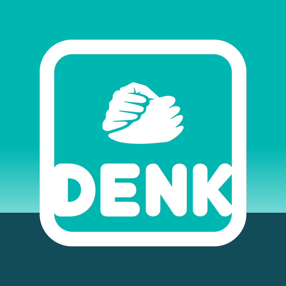 Resources – PRAVINI